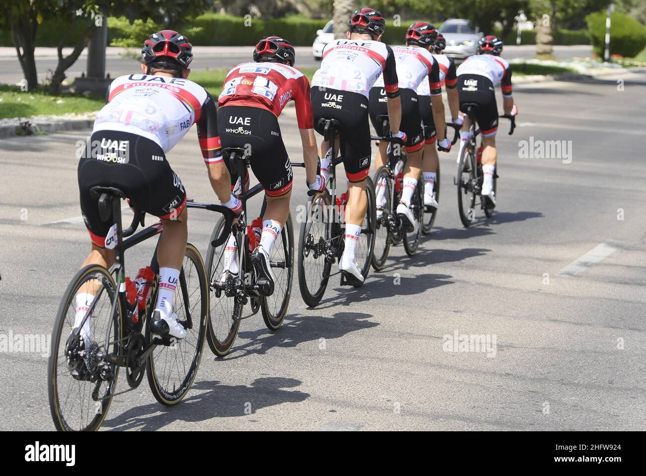 Terza gara hi-res stock photography and images - Alamy