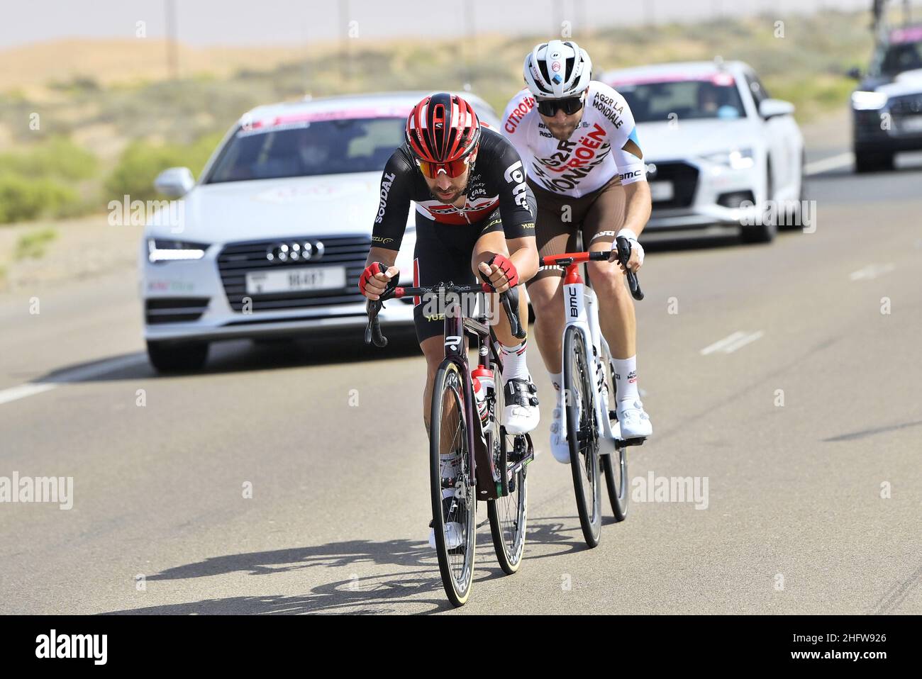 Soudal manufacturing hi-res stock photography and images - Alamy