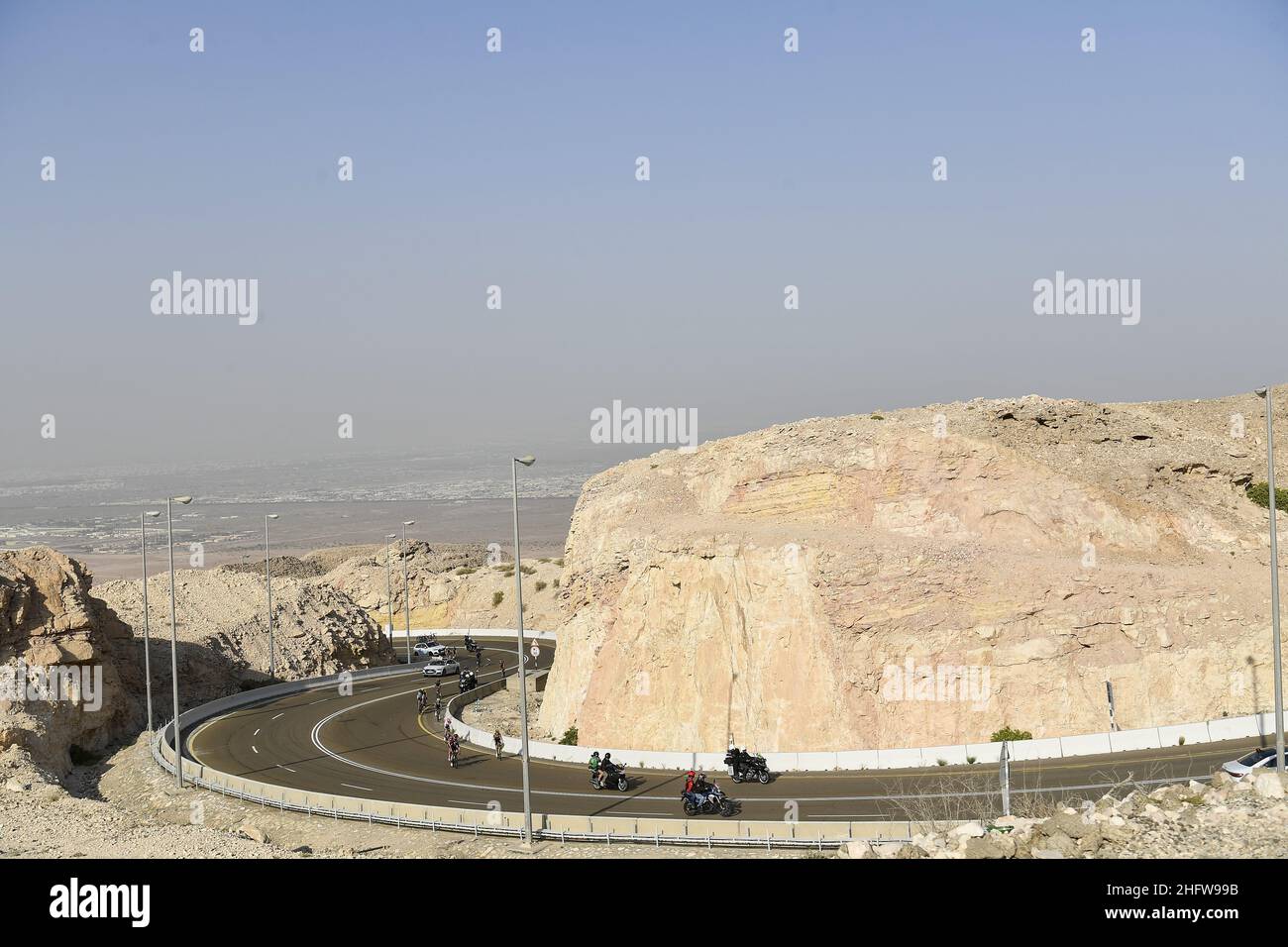 Al ain foto hi-res stock photography and images - Alamy