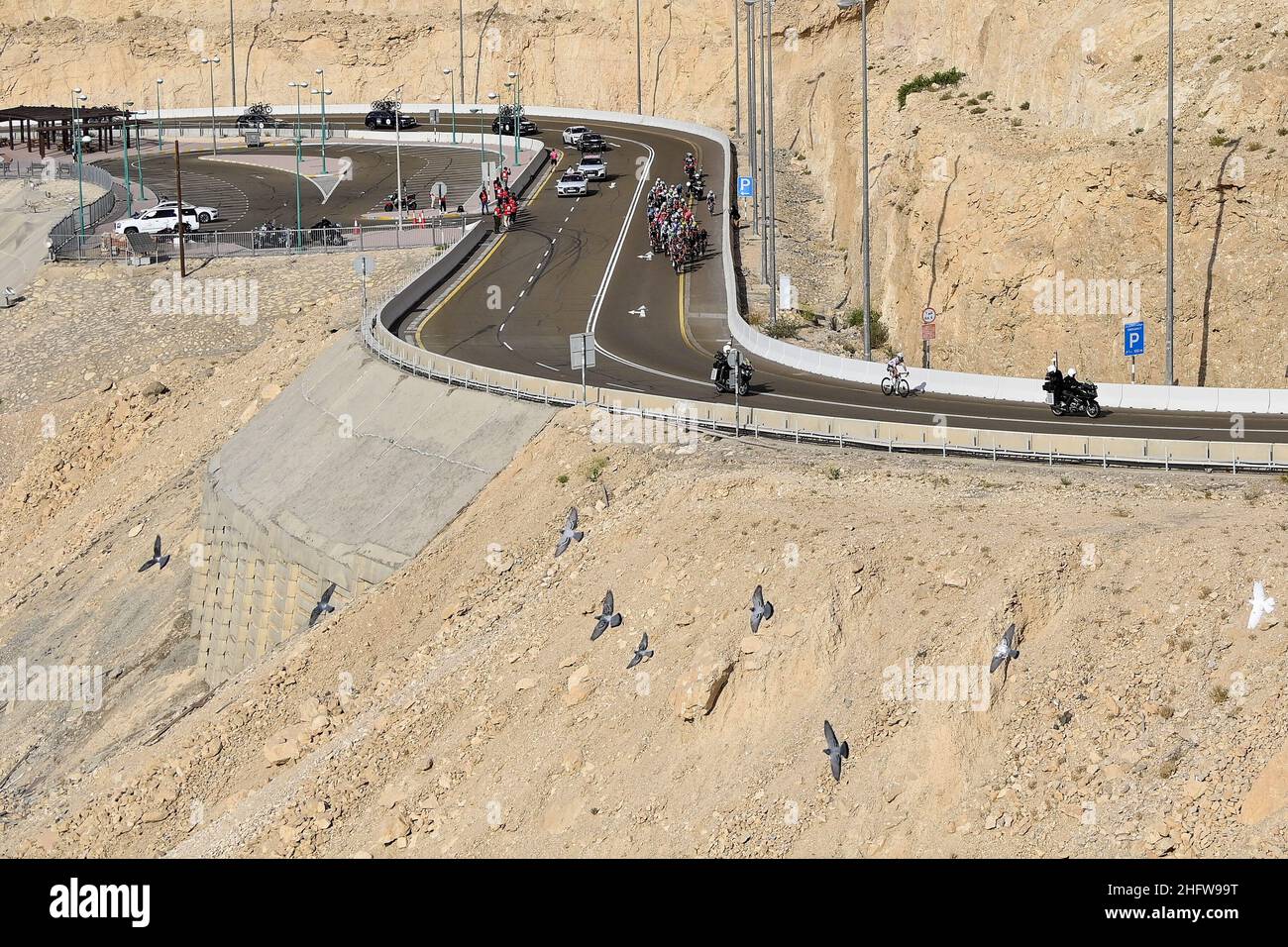 Al ain foto hi-res stock photography and images - Alamy