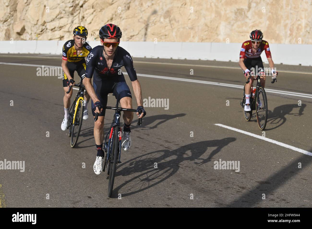 Al ain foto hi-res stock photography and images - Alamy