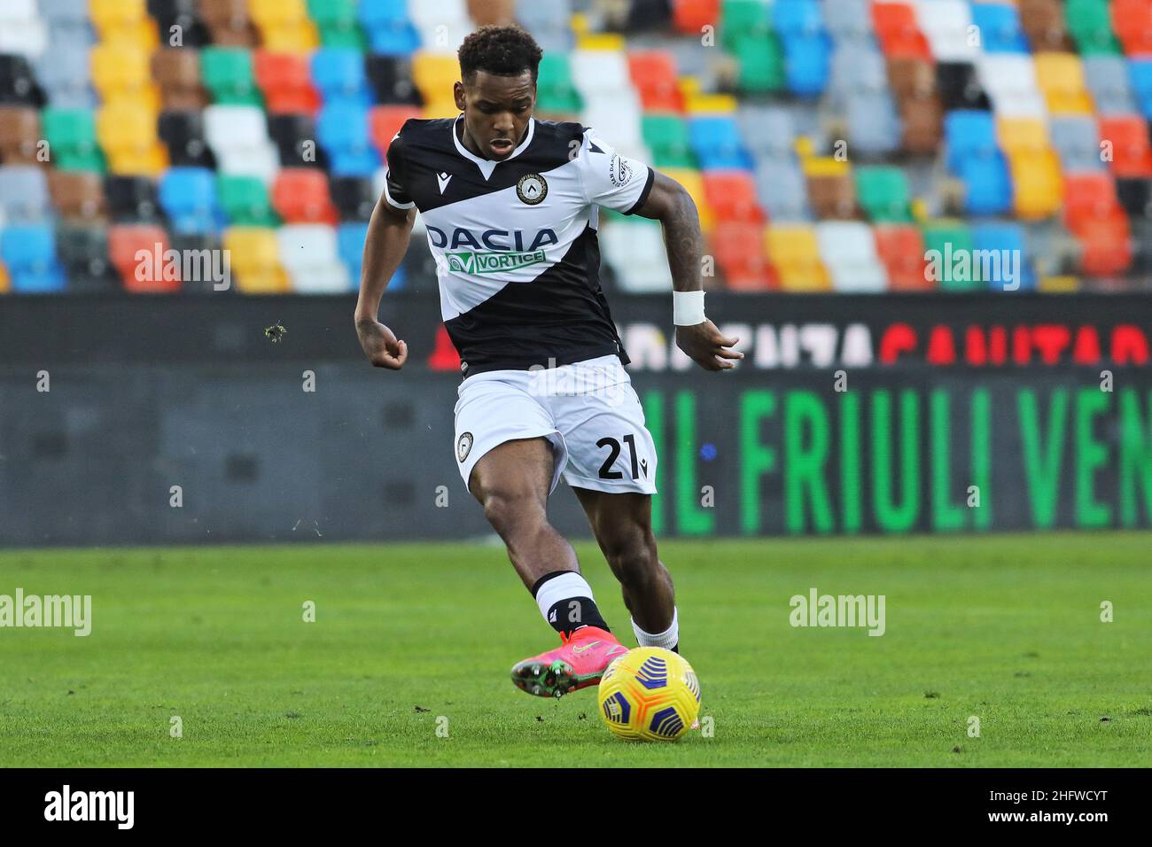 Fiorentina jayden hi-res stock photography and images - Alamy