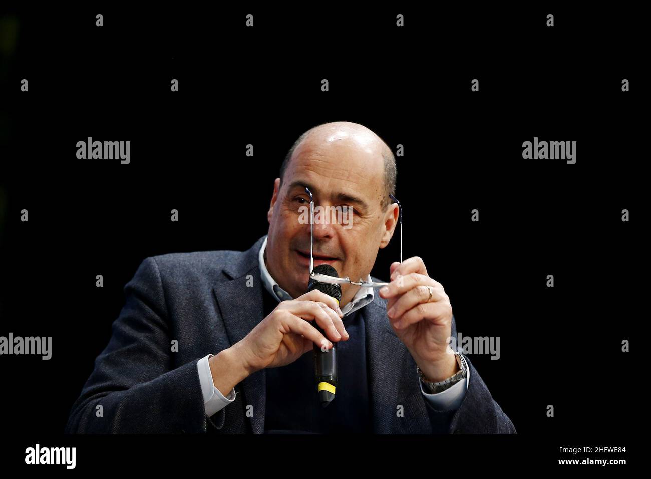 2030 agenda for sustainable development hi-res stock photography and ...