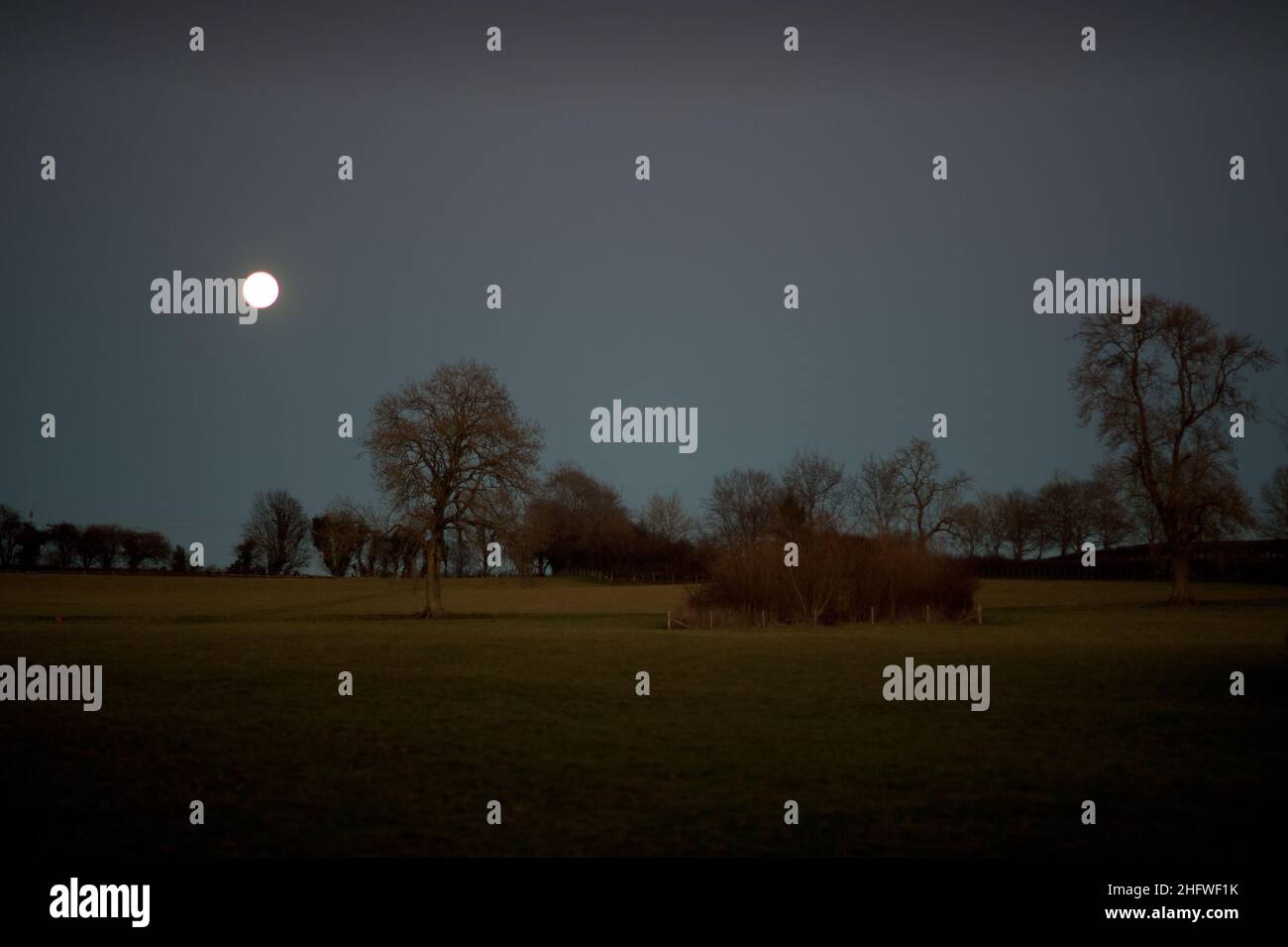 Low Burton Masham Ripon North Yorkshire England UK Stock Photo - Alamy