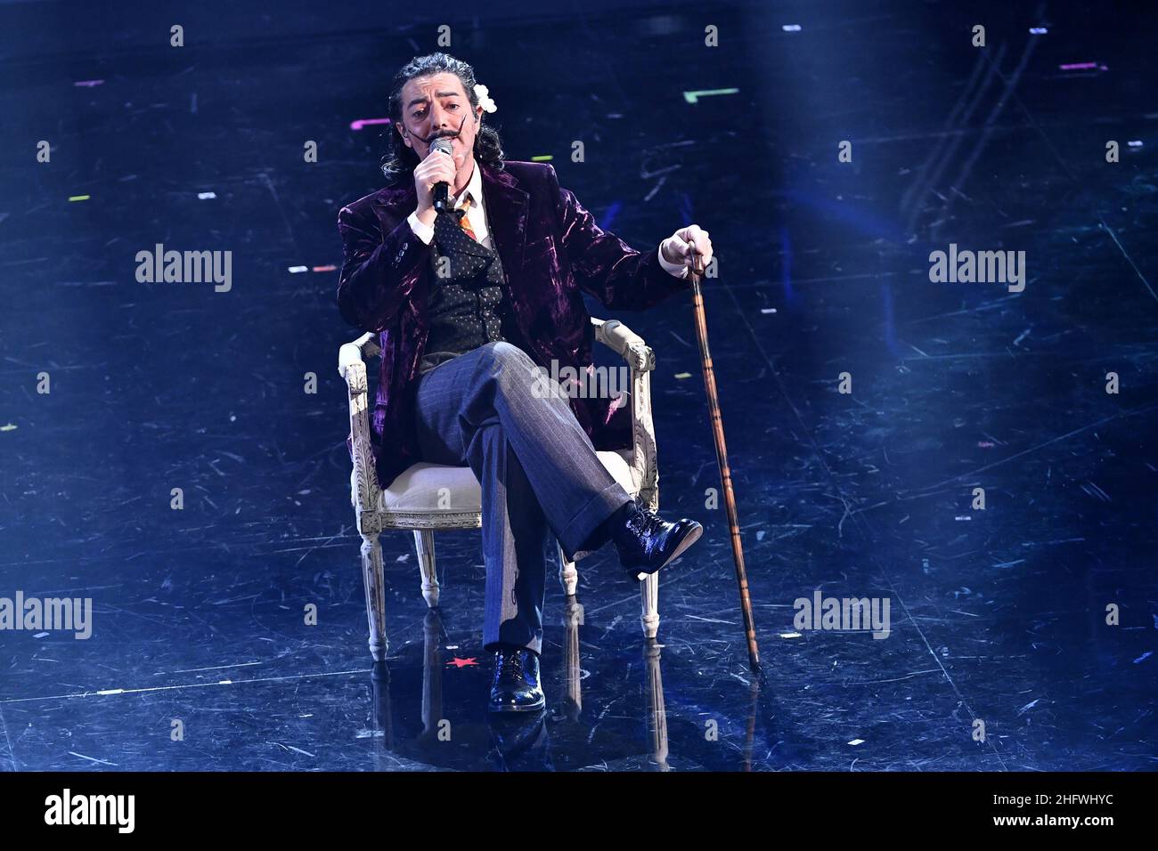 Max gazze music photo hi-res stock photography and images - Alamy
