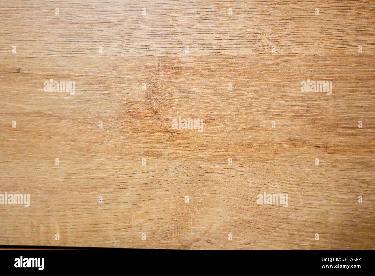 Background wooden Texture in horizontal Line Stock Photo - Alamy