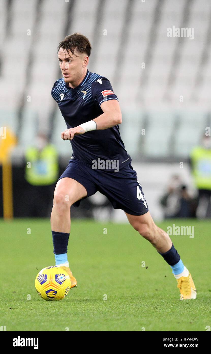 Patric gil hi-res stock photography and images - Alamy