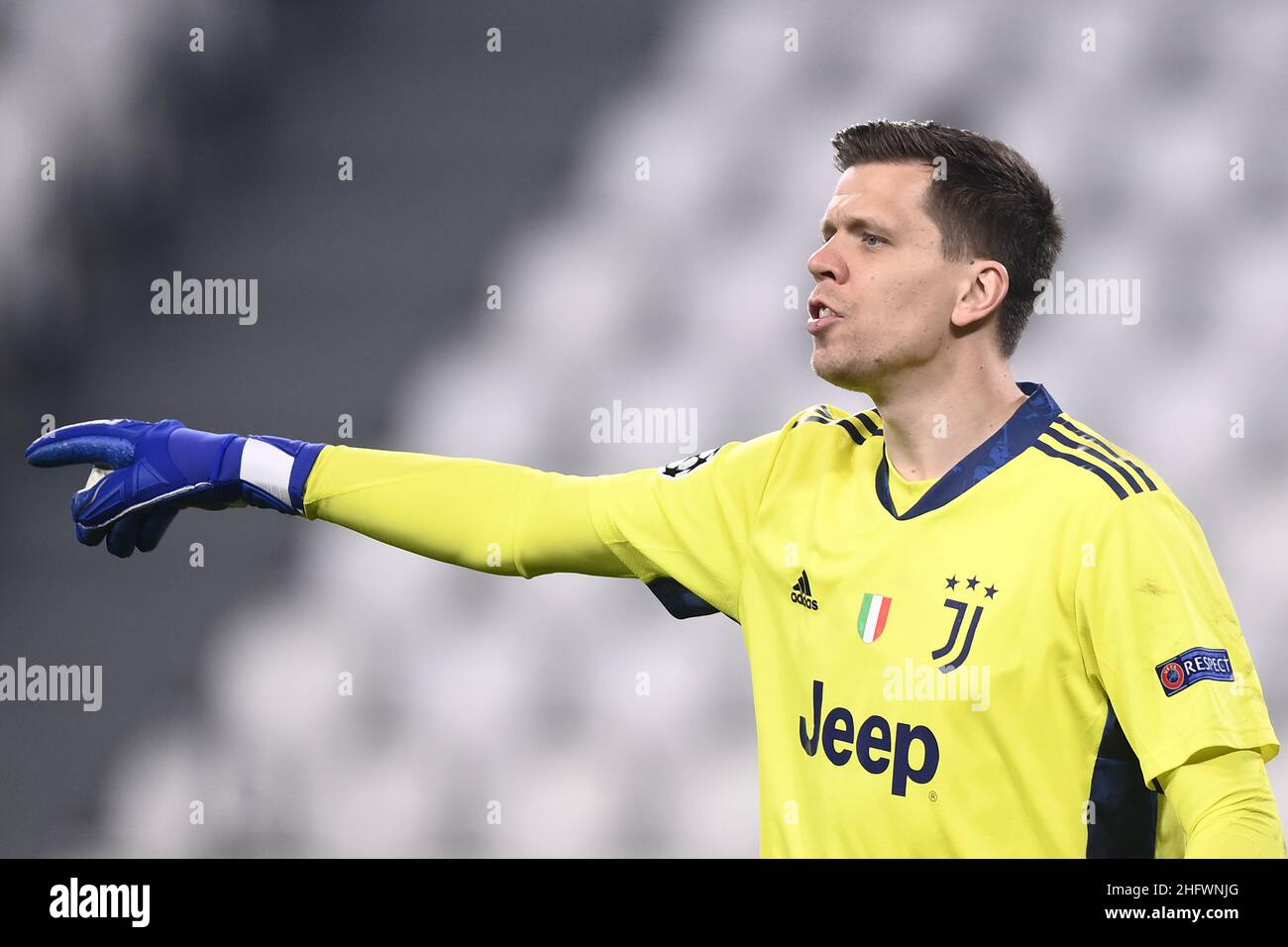 LaPresse - Fabio Ferrari March 09, 2021 Turin, Italy sport soccer ...