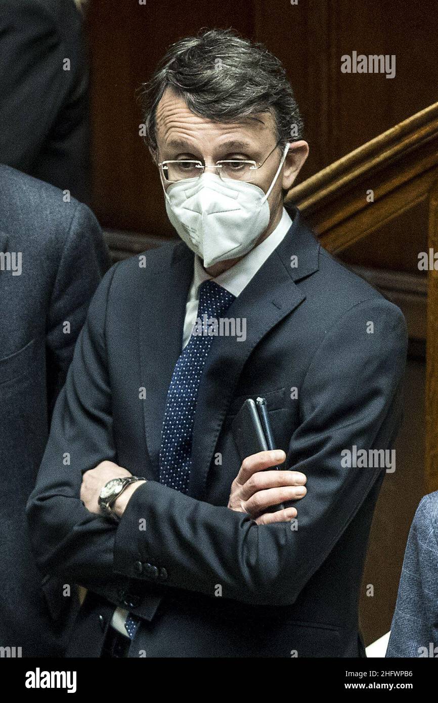 Andrea mandelli hi-res stock photography and images - Alamy