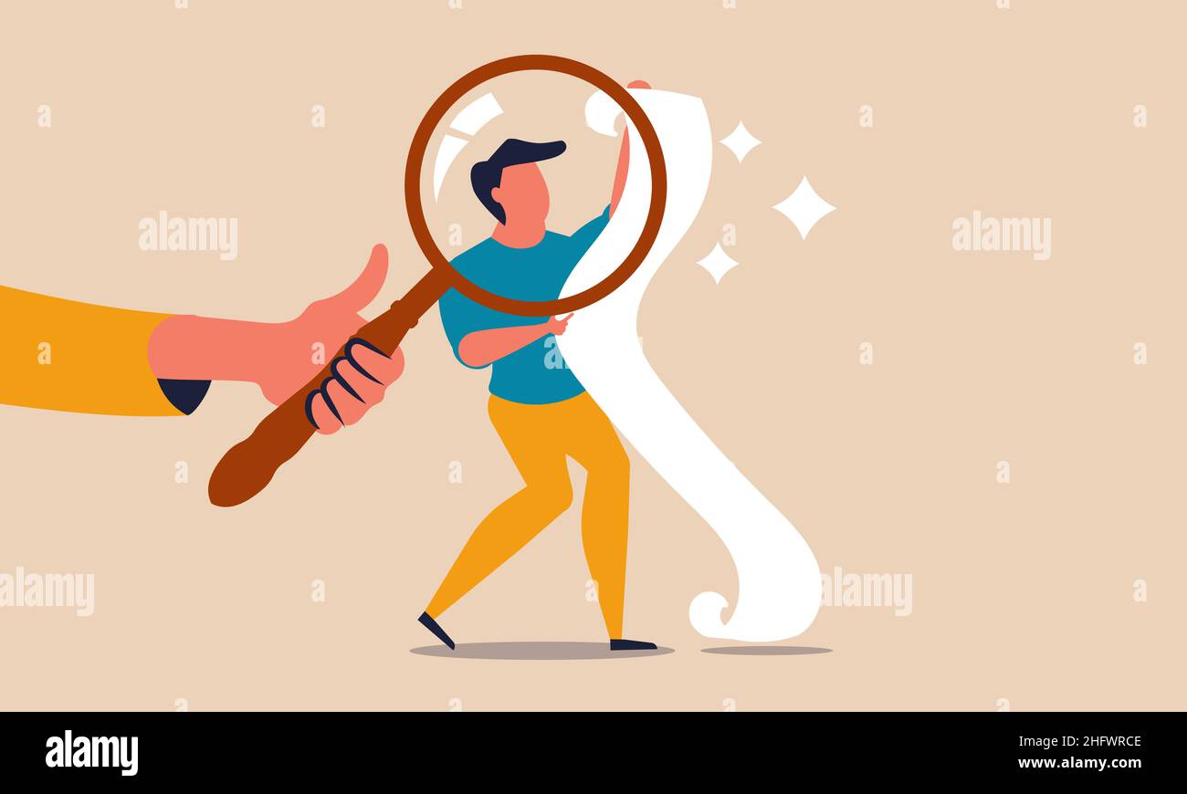 Income cost tax and check bill expense finance receipt. Accounting ...