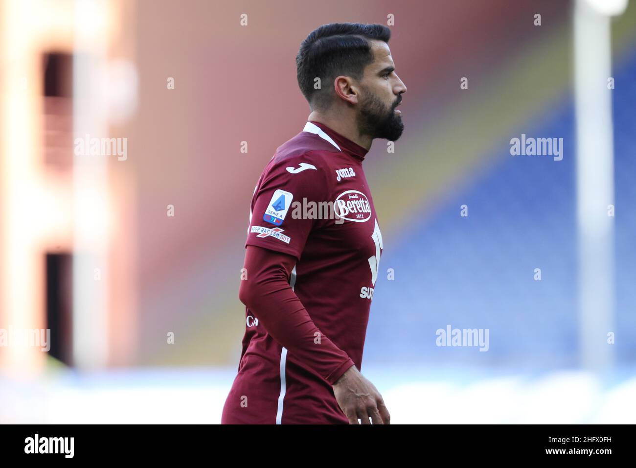Patch di calcio hi-res stock photography and images - Alamy