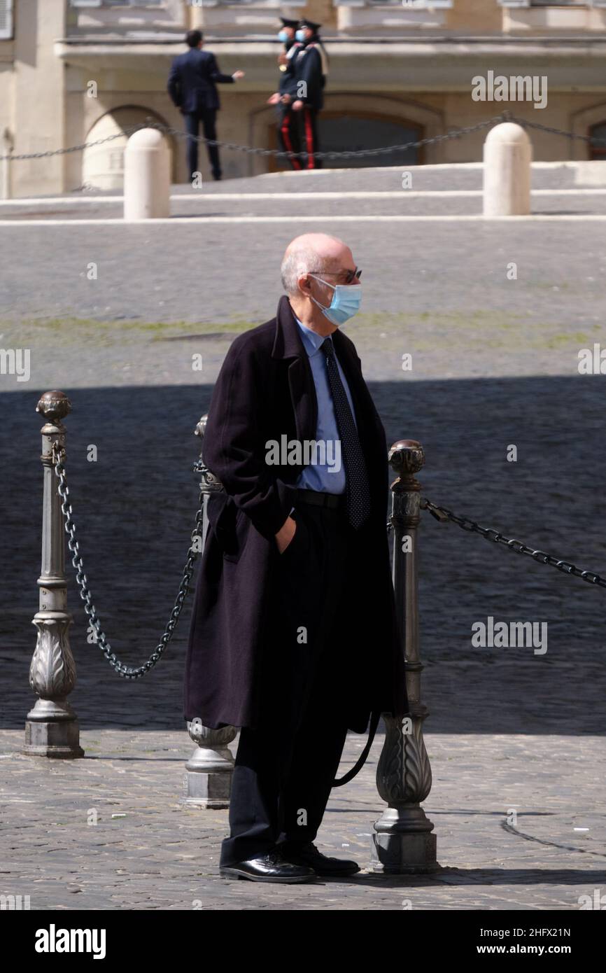 Giovanni rezza hi-res stock photography and images - Alamy