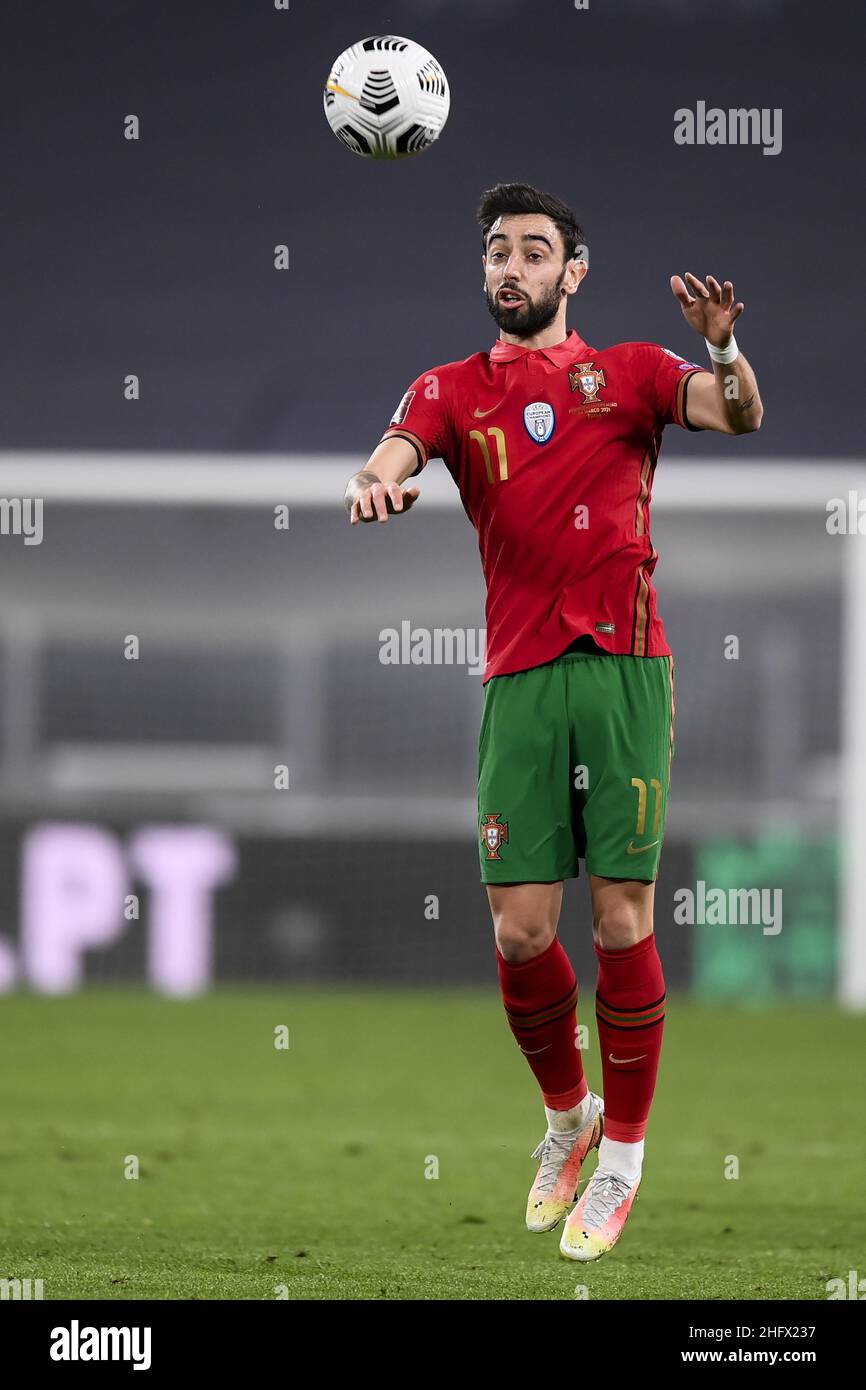 LaPresse - Fabio Ferrari March 24, 2021 Turin, Italy sport soccer ...