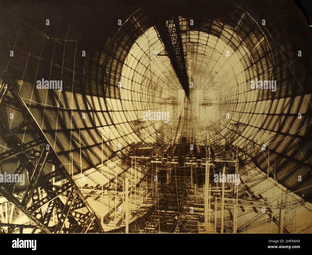 Lz 130 High Resolution Stock Photography and Images - Alamy