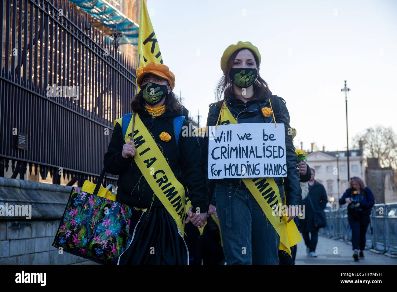Suffragettes uk hi-res stock photography and images - Alamy