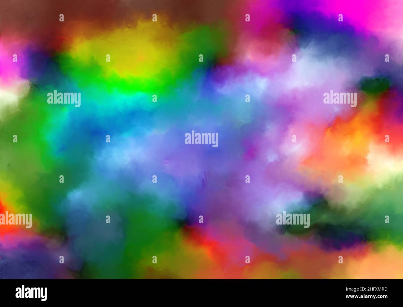 Creative, abstract wallpaper, background Stock Photo - Alamy