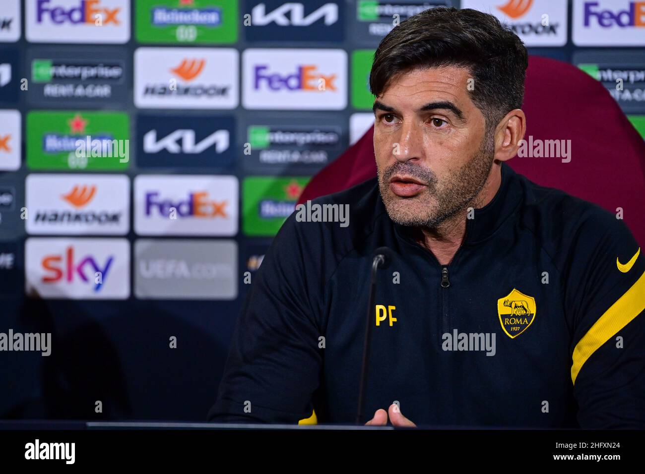 Sessione 2021 hi-res stock photography and images - Alamy