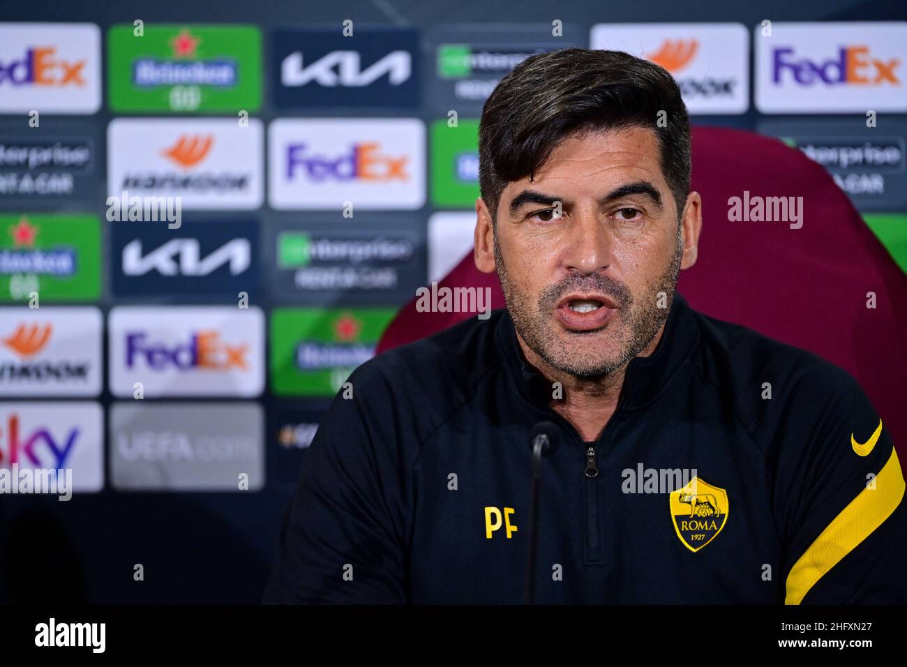 Sessione 2021 hi-res stock photography and images - Alamy