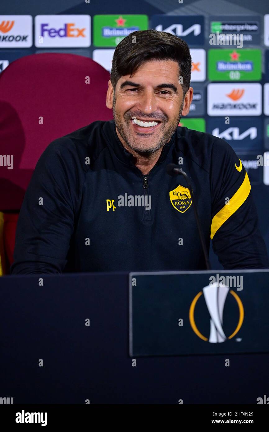 Sessione 2021 hi-res stock photography and images - Alamy