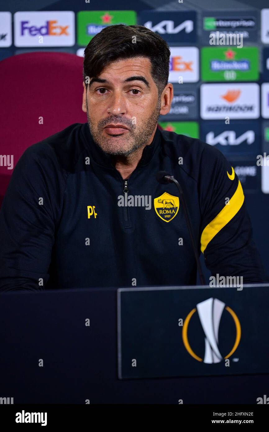 Sessione 2021 hi-res stock photography and images - Alamy