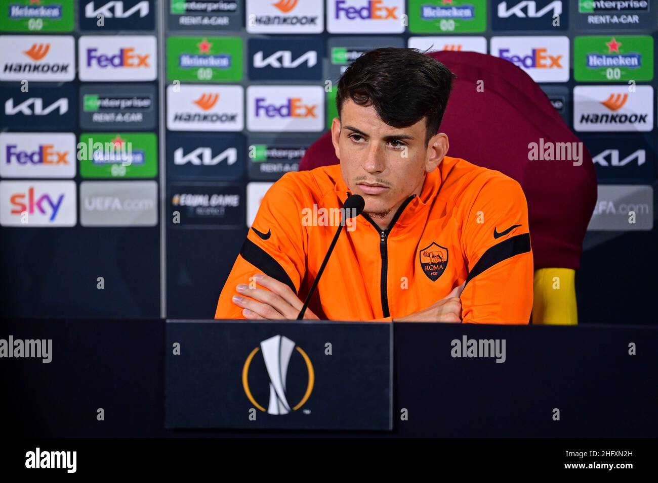 Sessione 2021 hi-res stock photography and images - Alamy