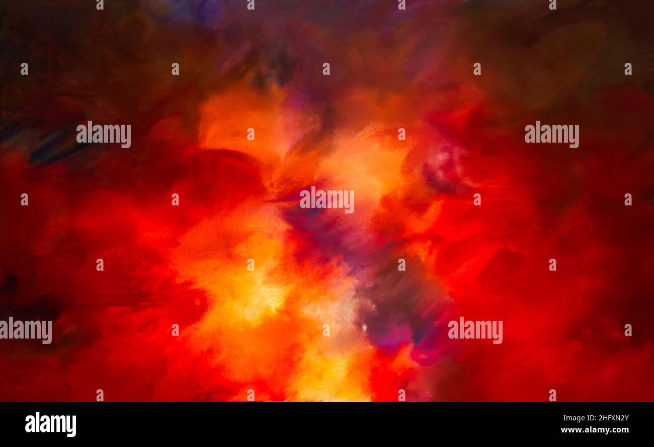 Creative, abstract wallpaper, background Stock Photo - Alamy