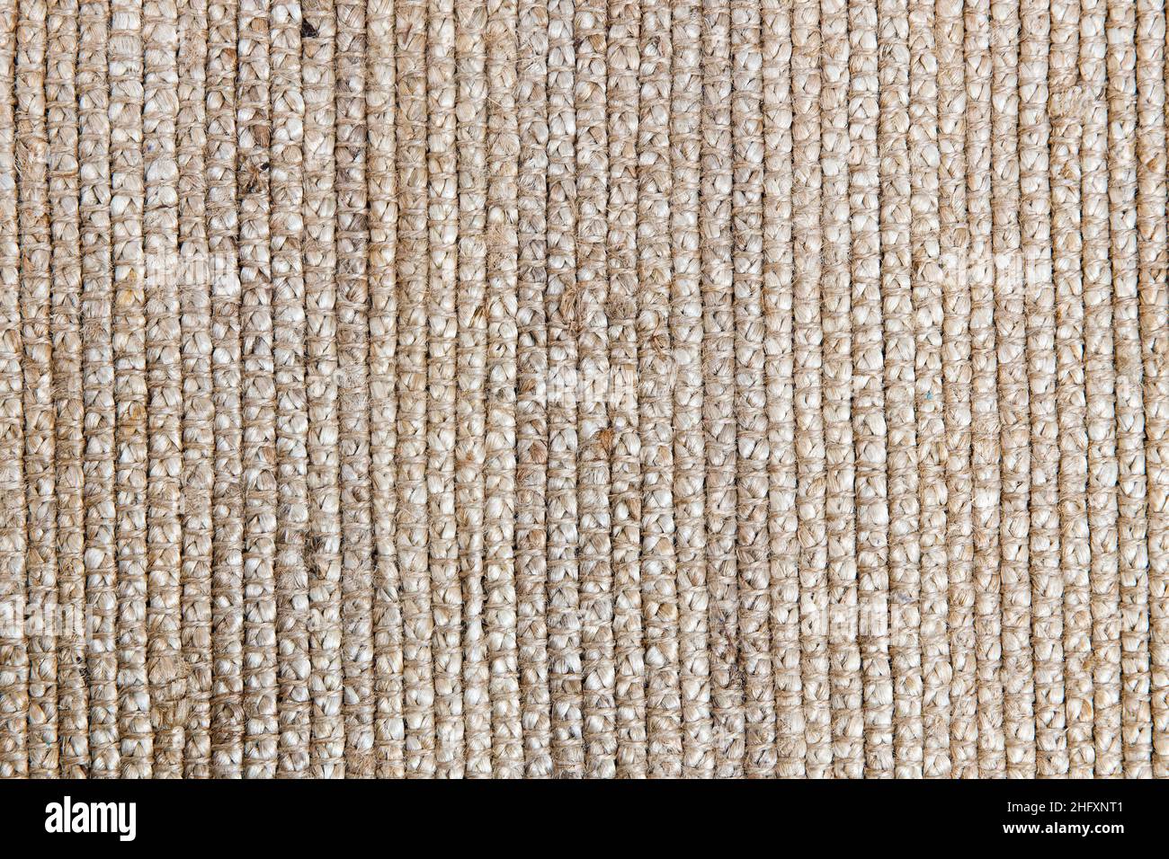 Woven mat structure, horizontal format Stock Photo - Alamy