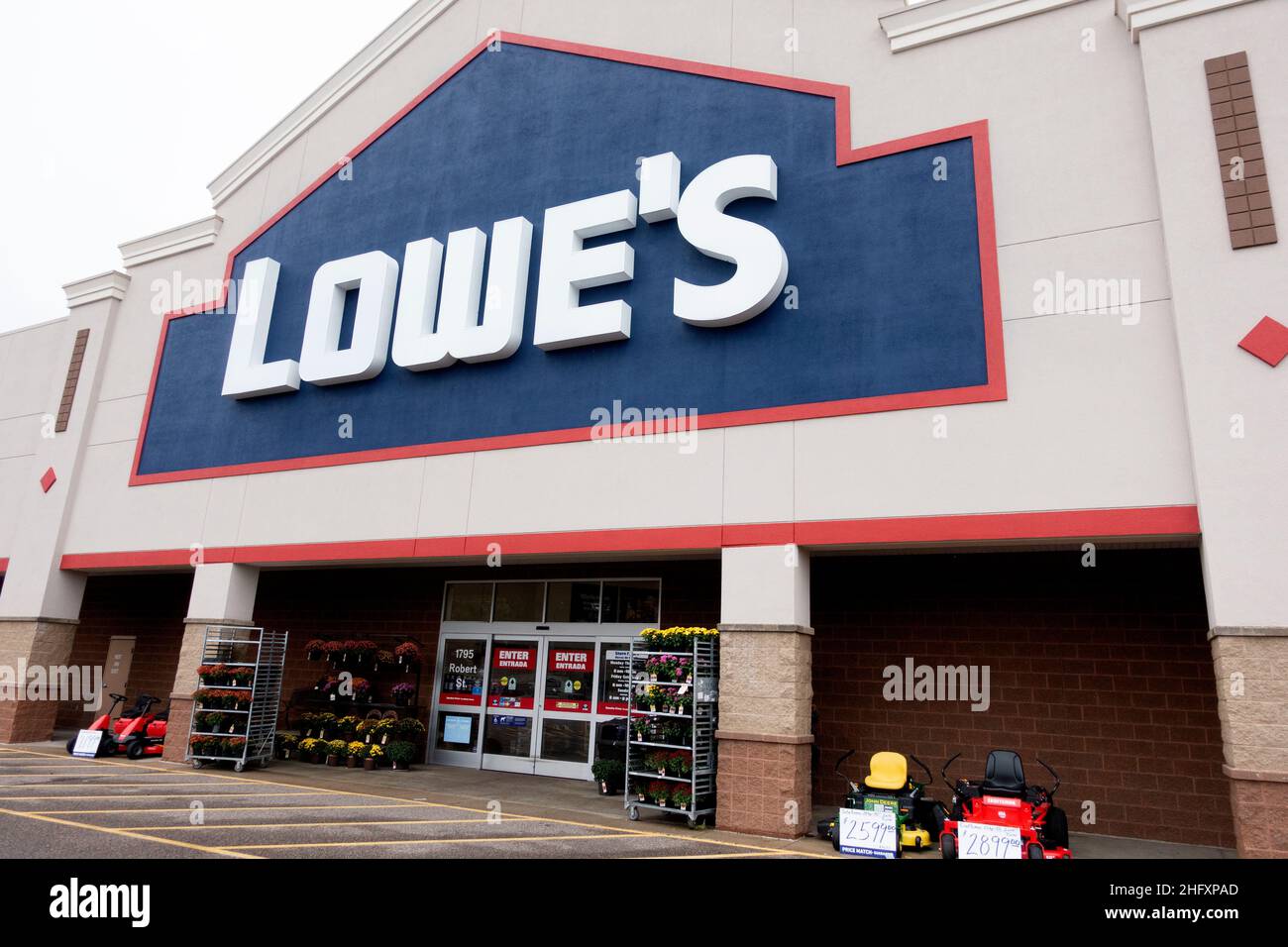 C5732 0021 hi-res stock photography and images - Alamy