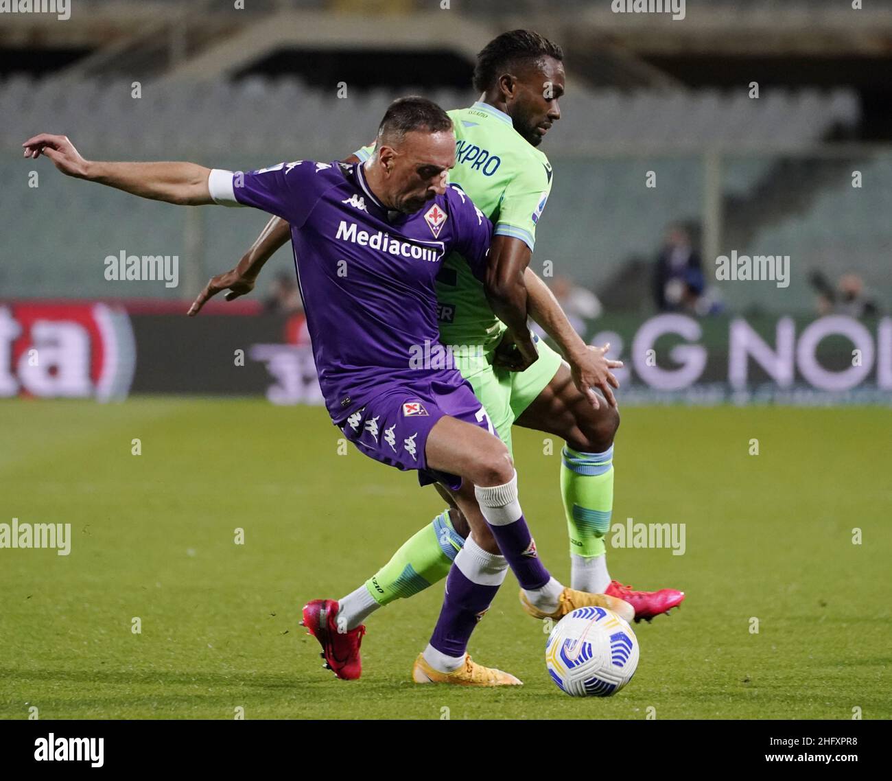 Daniel bucco hi-res stock photography and images - Alamy