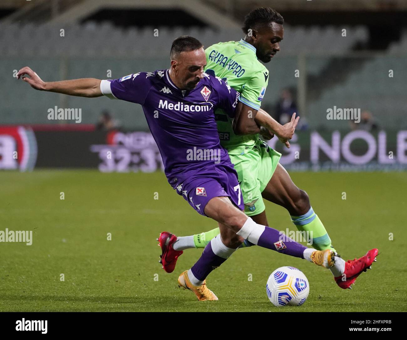 Daniel bucco hi-res stock photography and images - Alamy