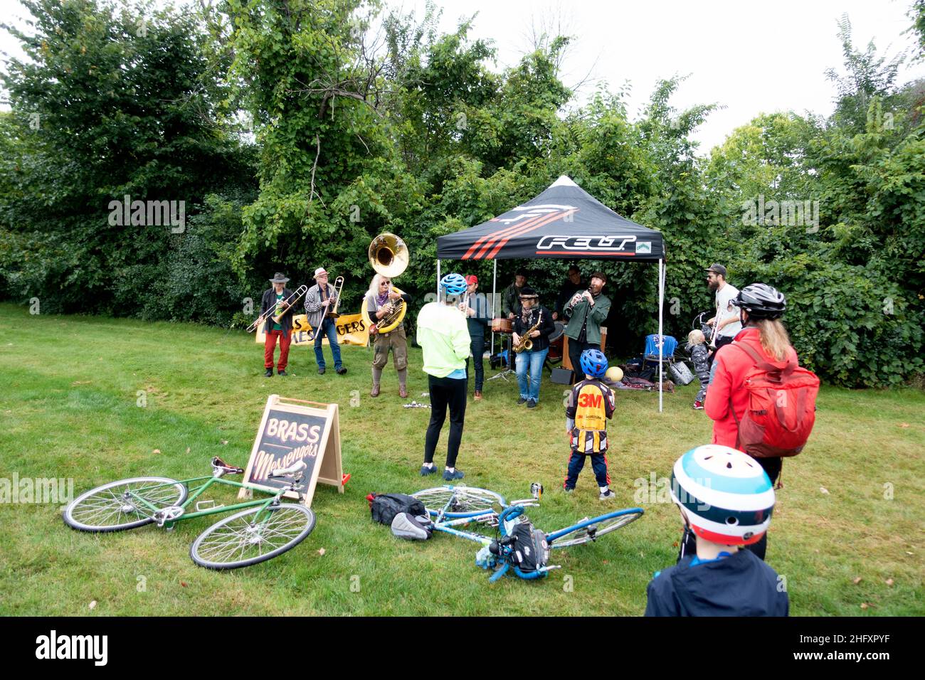 Classic bike hi-res stock photography and images - Alamy