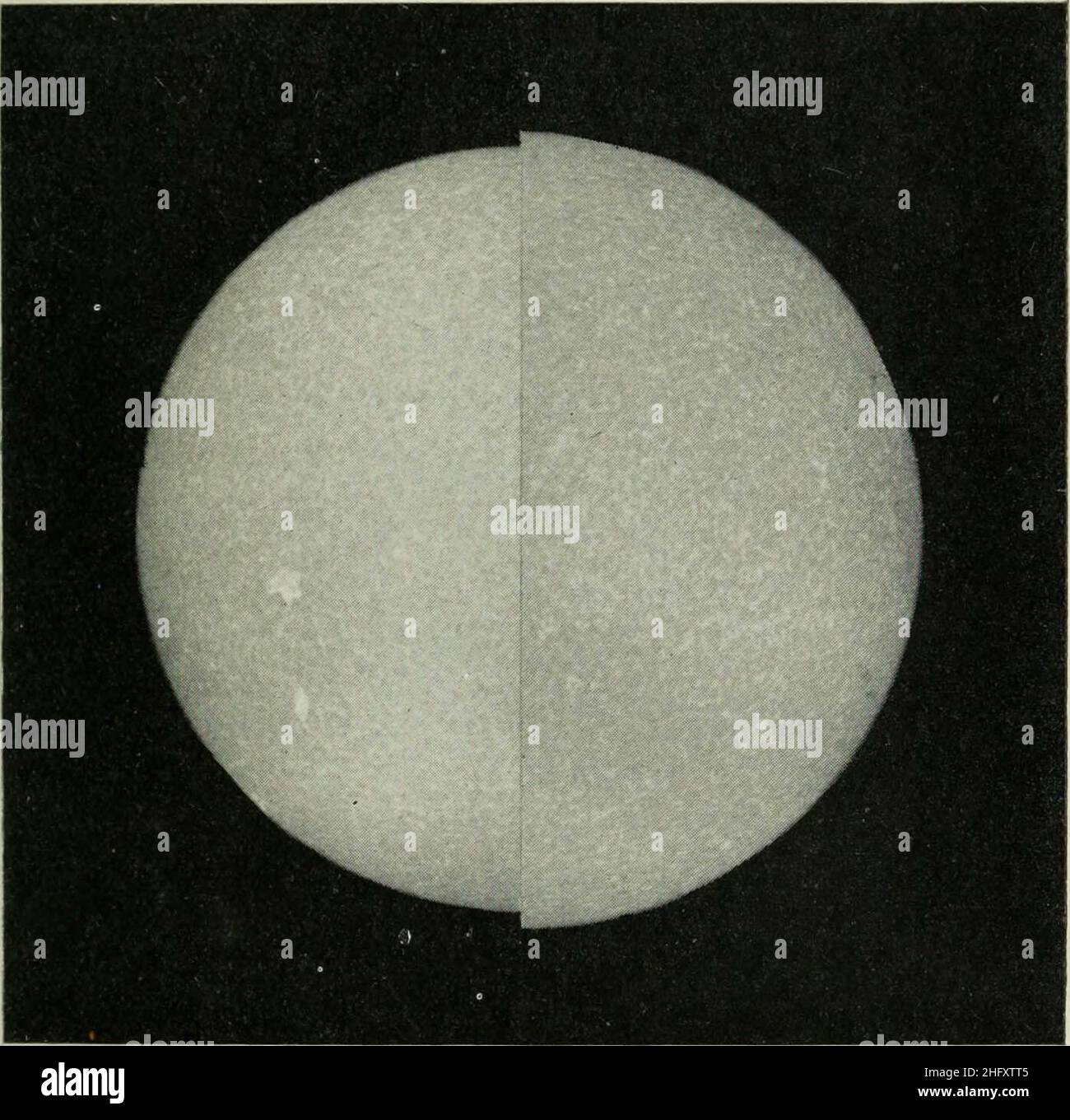 Early astronomers dante hi-res stock photography and images - Alamy