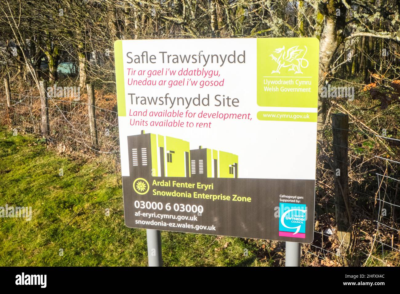 Trawsfynydd, nuclear, power, station, reactor, (Welsh:, Atomfa ...