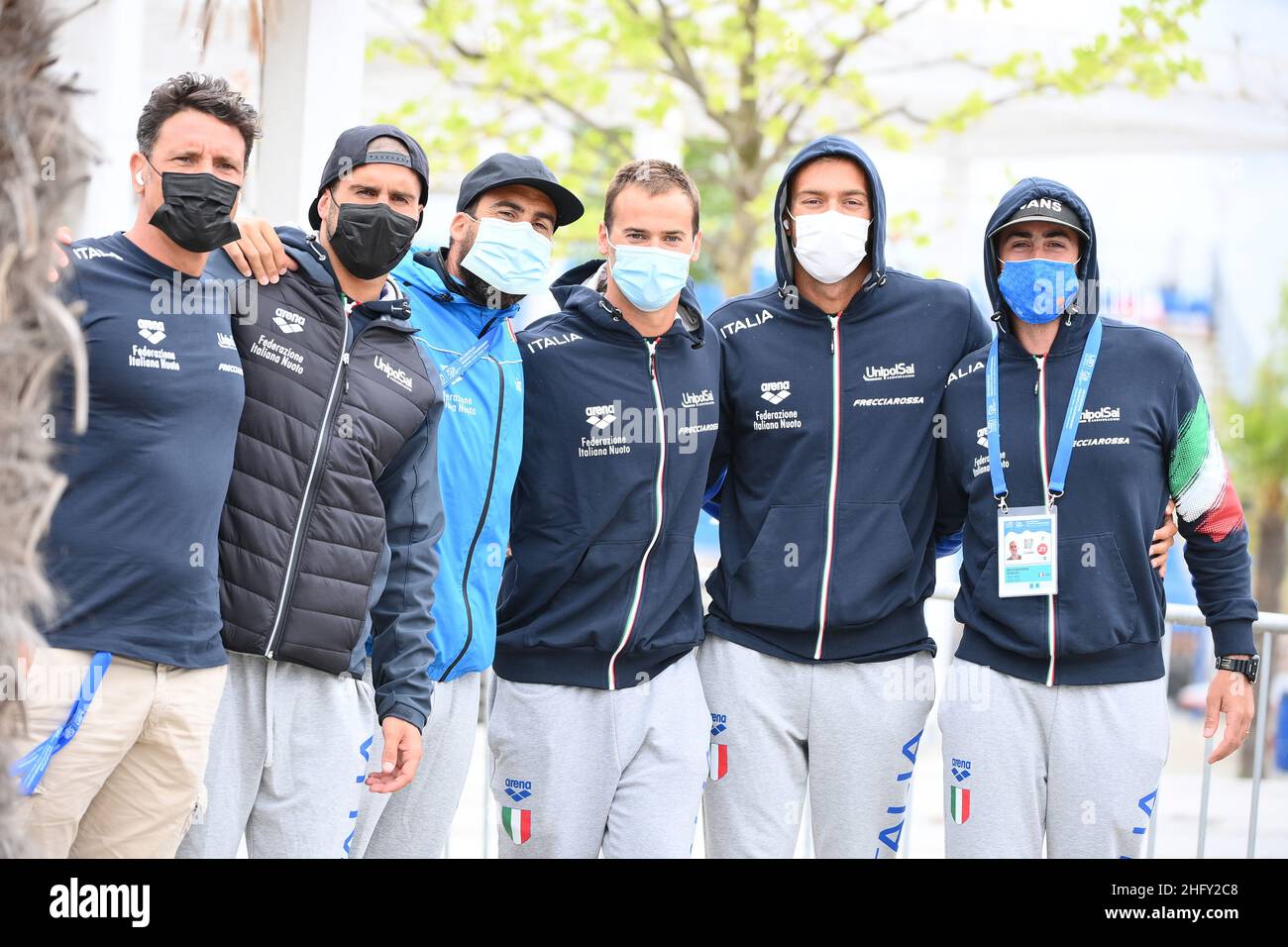 10 km di fondo hi-res stock photography and images - Alamy