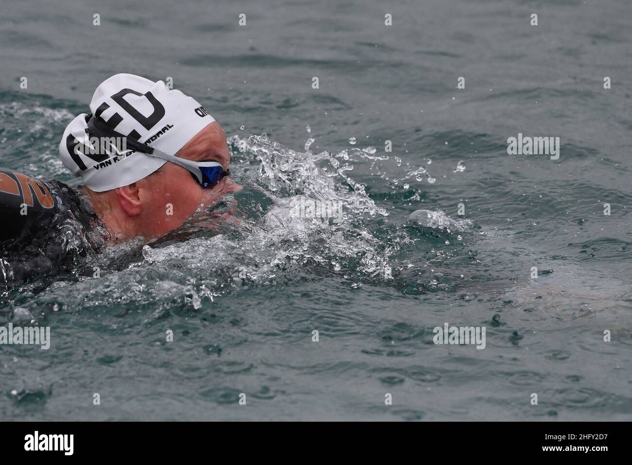 10 km di fondo hi-res stock photography and images - Alamy