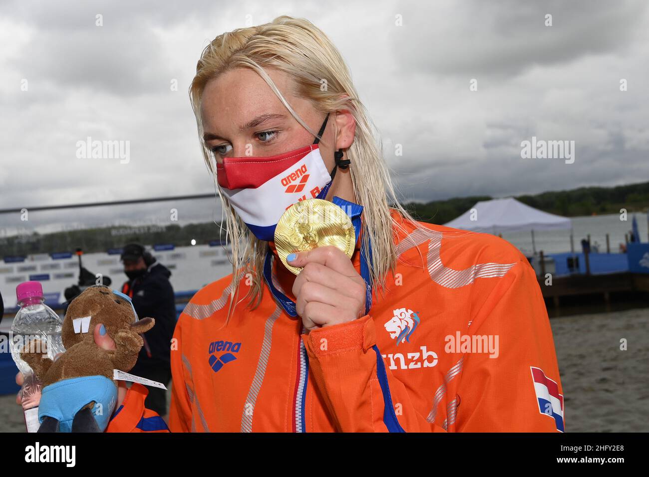 10 km di fondo hi-res stock photography and images - Alamy