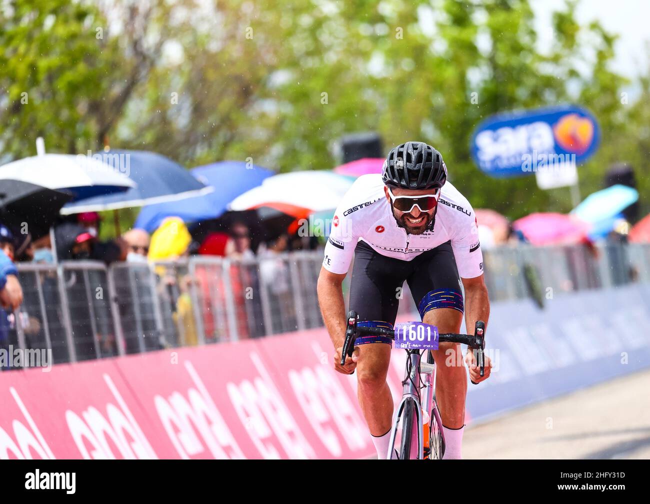 Bici nera hi-res stock photography and images - Alamy