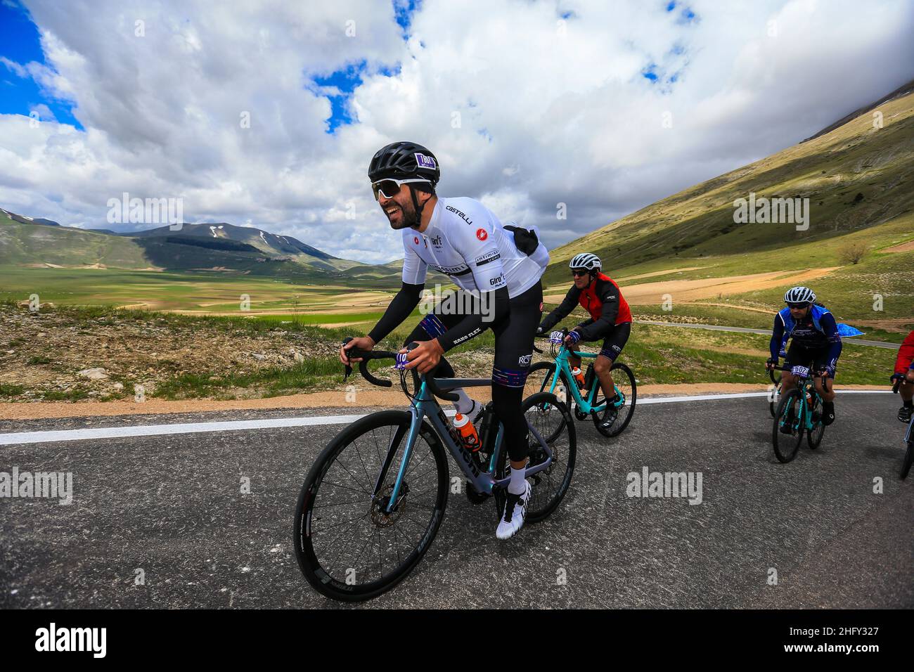 Bici nera hi-res stock photography and images - Alamy