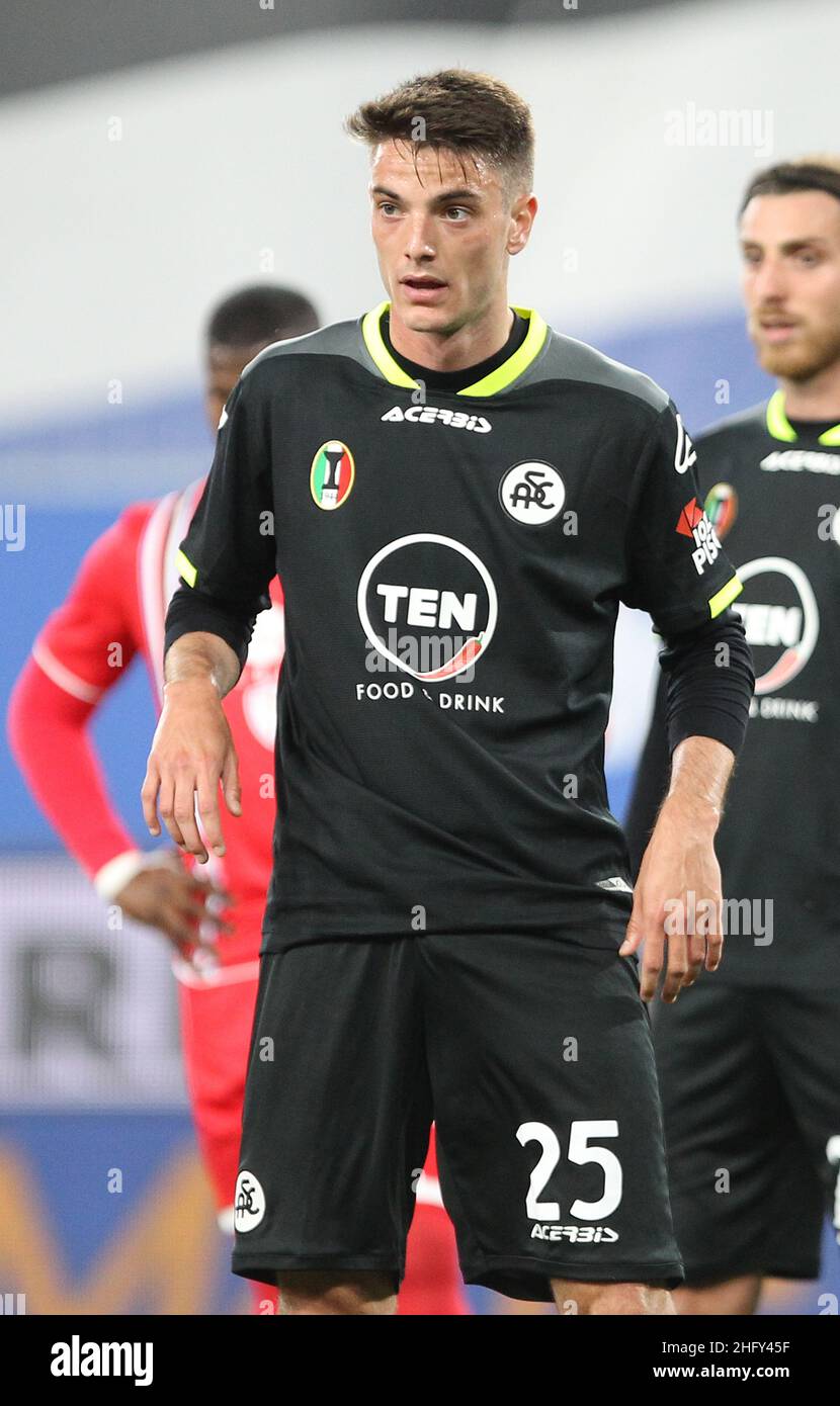 Maggiore giulio hi-res stock photography and images - Alamy