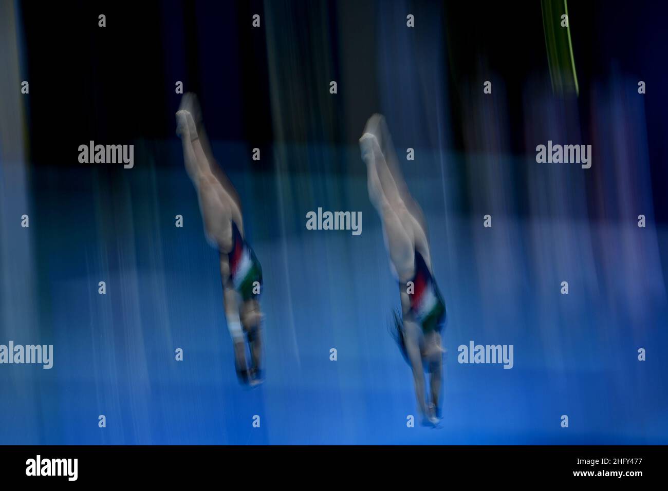 Maia biginelli hi-res stock photography and images - Alamy