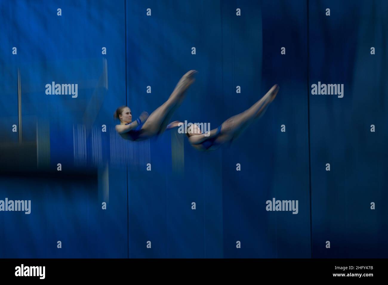 Alfredo Falcone - LaPresse May 14, 2021 Budapest, Hungary sport 35th ...