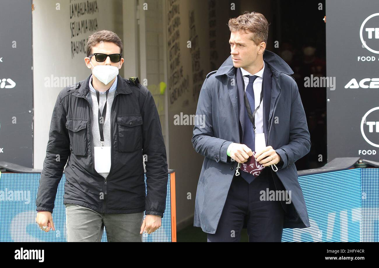 Alberto picco hi-res stock photography and images - Alamy