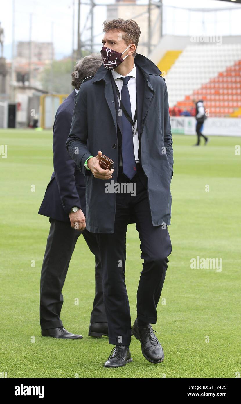 Alberto picco hi-res stock photography and images - Alamy