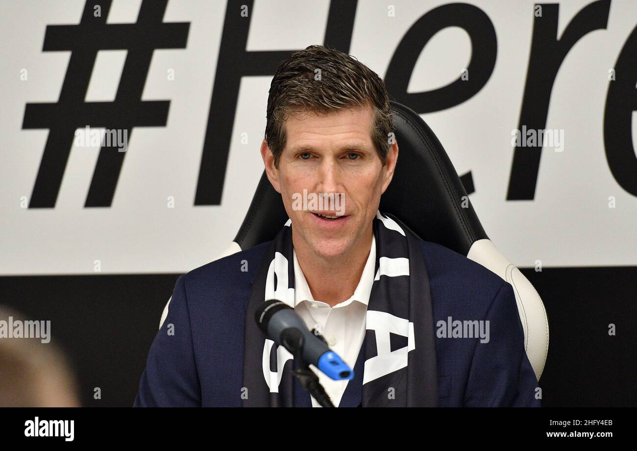 LaPresse - Tanopress 15 May 2021 City La Spezia - (Italy) Sport Soccer ...