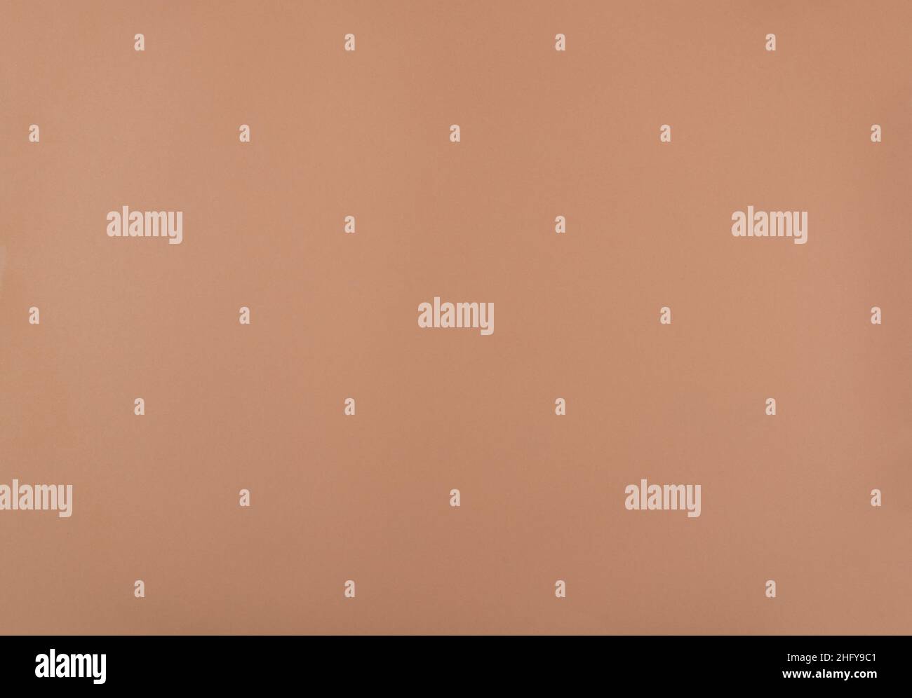 Elegant beige color paper background Stock Photo - Alamy