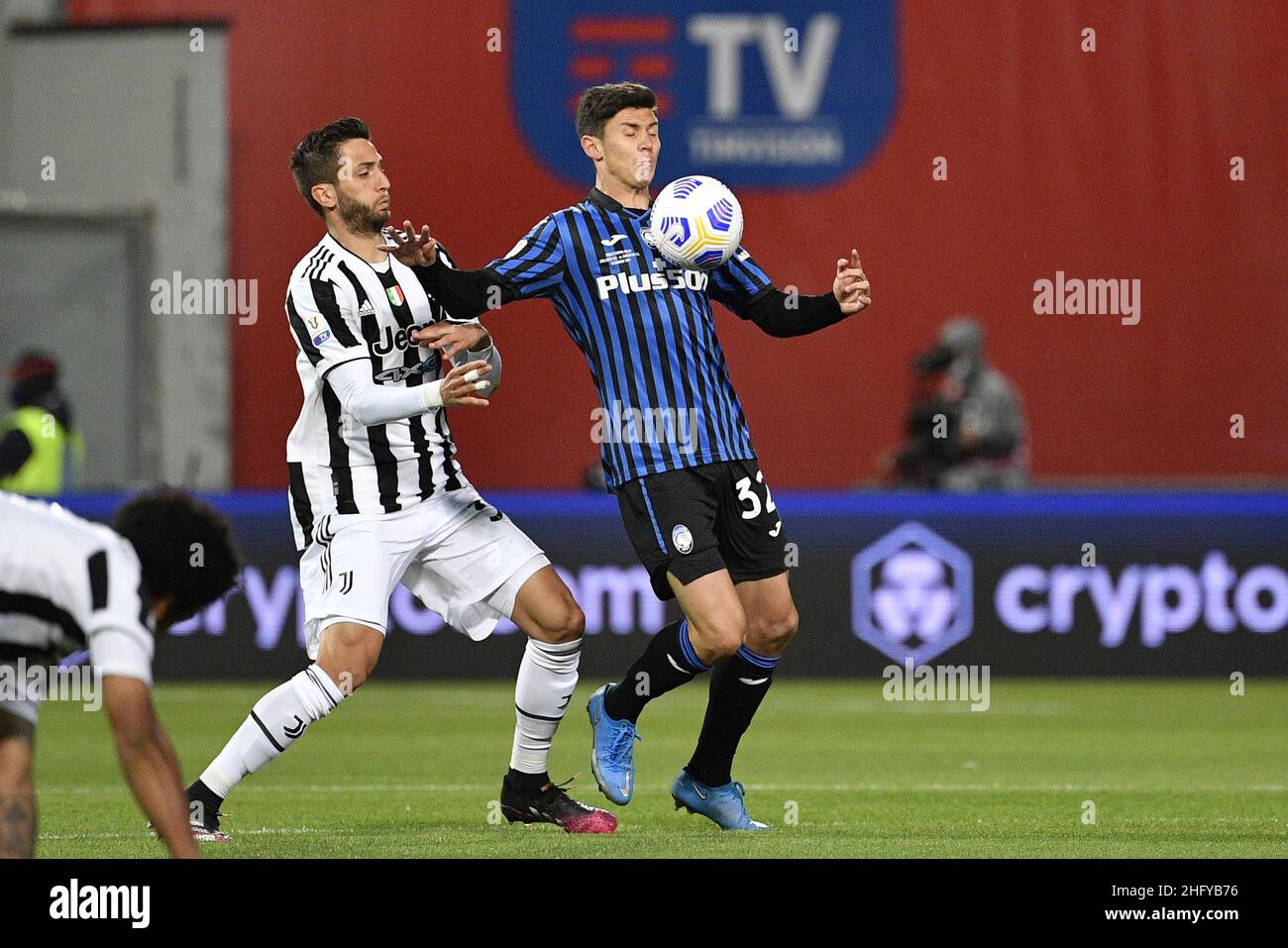 Stadium in messina hi-res stock photography and images - Alamy