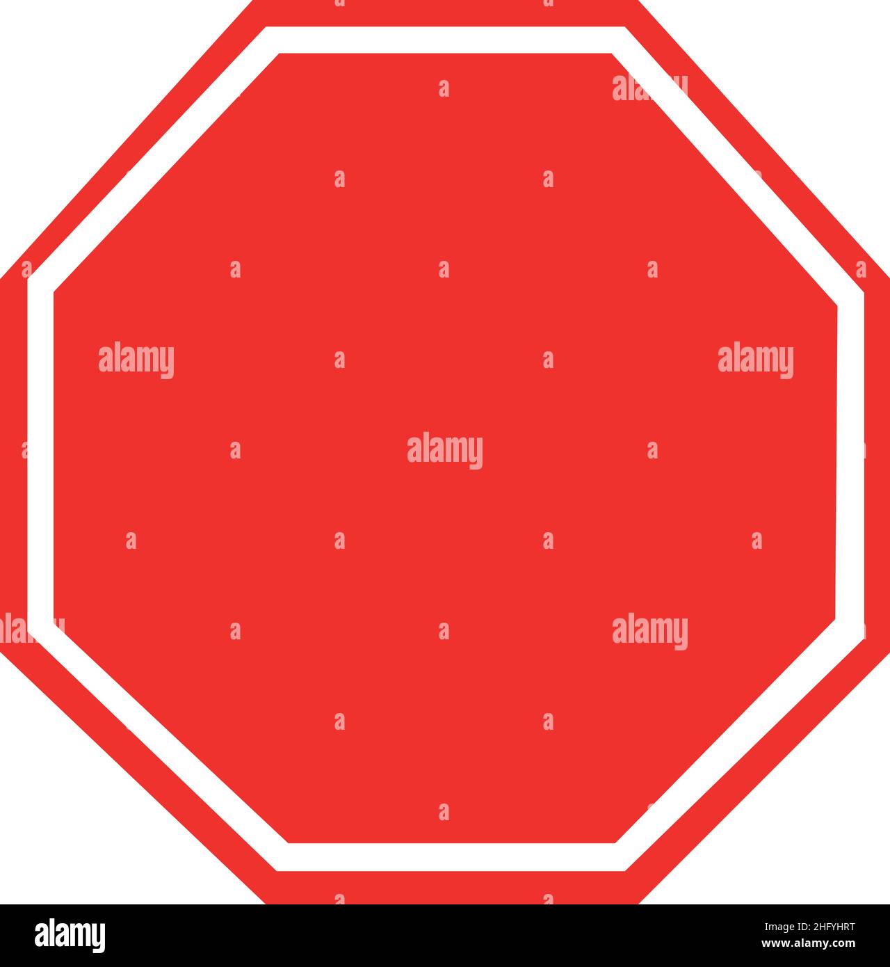 Widening base Stock Vector Images - Alamy