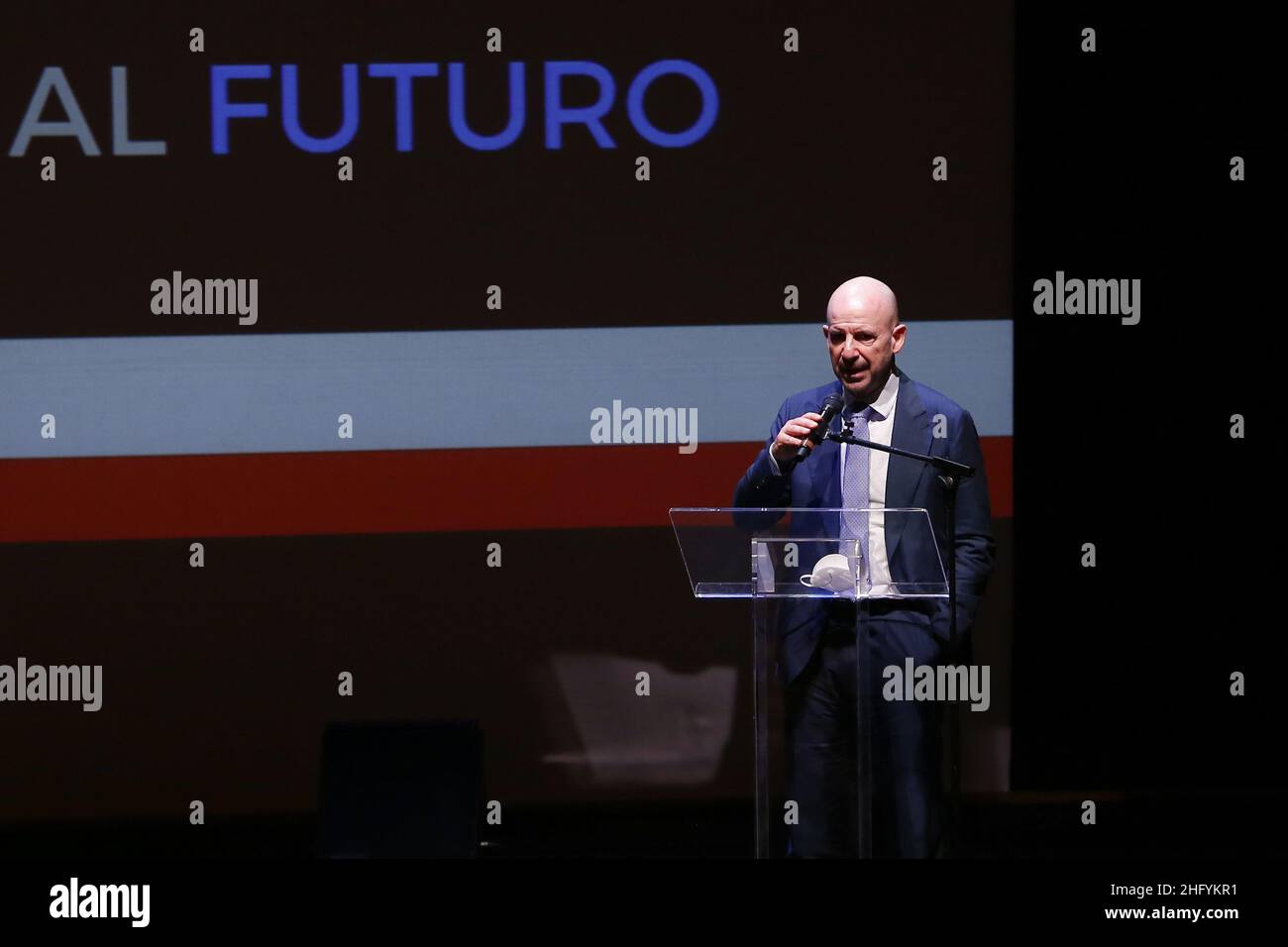 Cecilia Fabiano/ LaPresse May 25 , 2021 Roma (Italy) News : Rome Smart ...