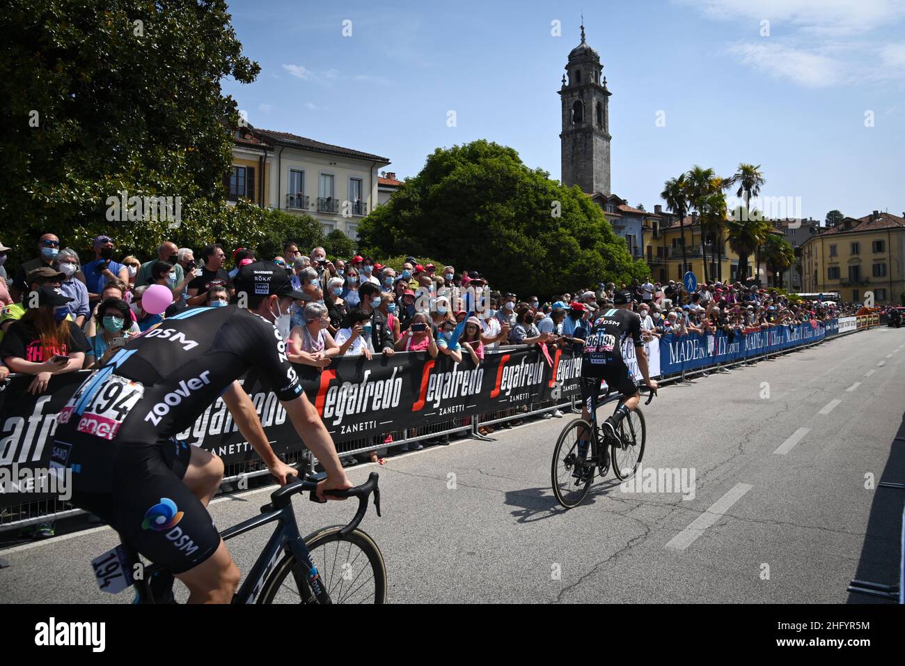 Max valle hi-res stock photography and images - Alamy