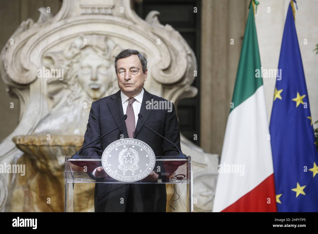 Bandiere del governo hi-res stock photography and images - Alamy